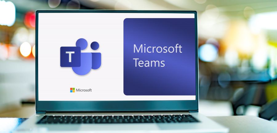 BCN Treinamentos Curso Microsoft 365: Teams - BCN Treinamentos BCN Treinamentos Curso Microsoft 365: Teams - BCN Treinamentos