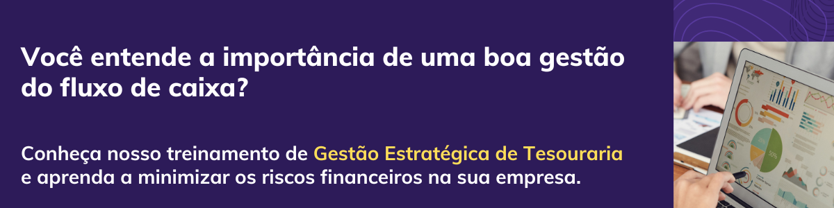 Quais as funções do setor de Tesouraria de uma empresa? - Blog BCN